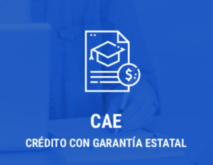 CAE - IPG