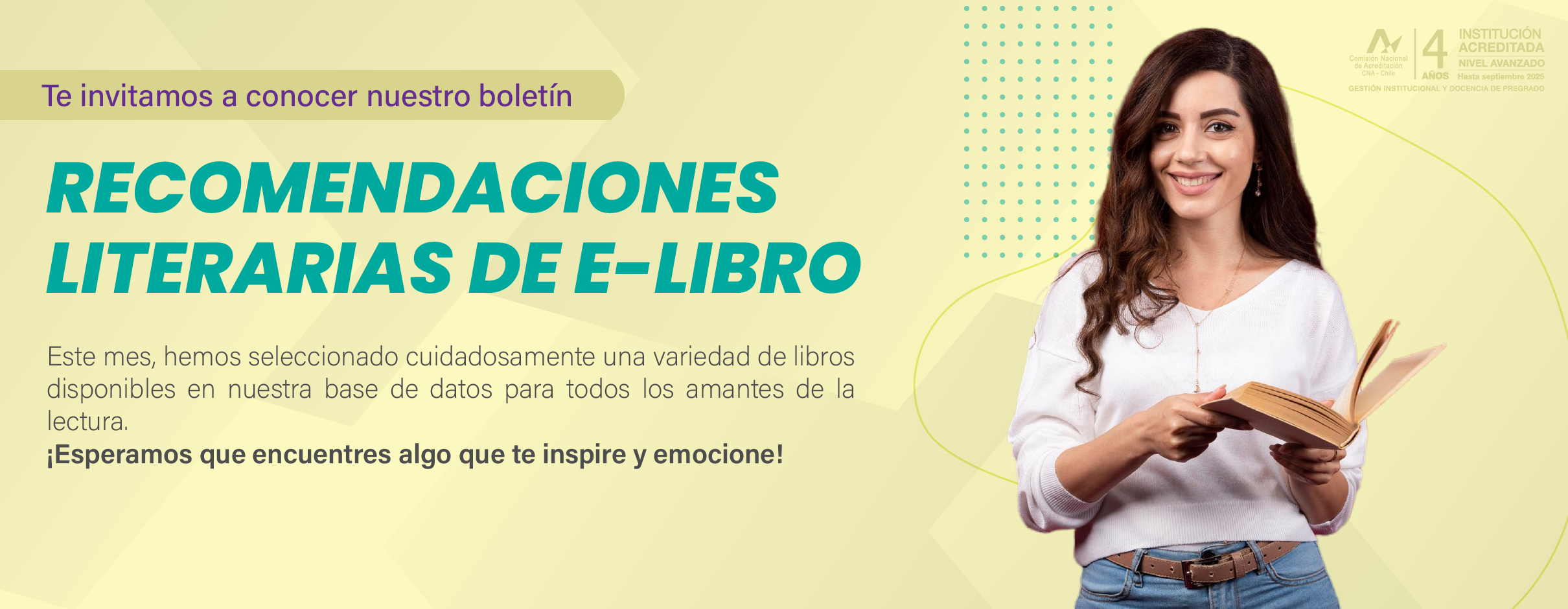 IPG – Instituto Profesional